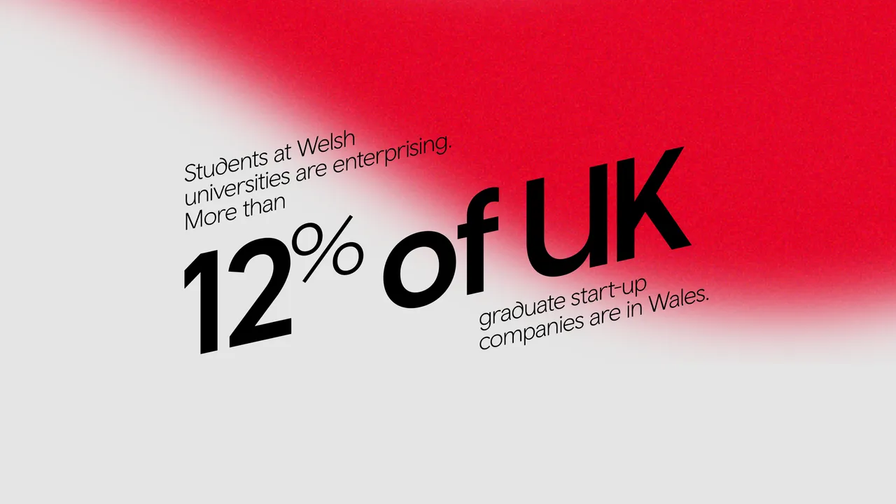 Study in Wales Infographic 1920x1080px 10