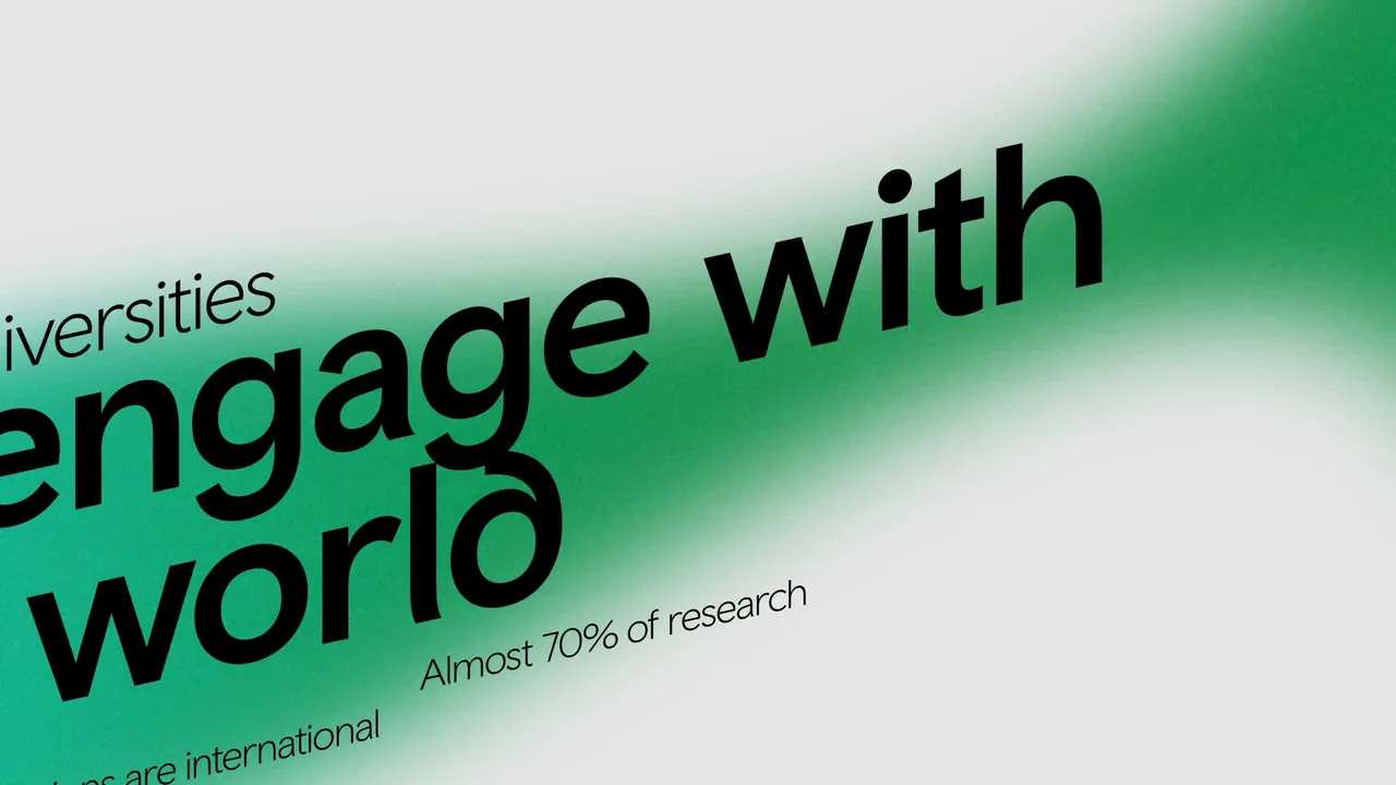 Study in Wales Infographic 1920x1080px 02