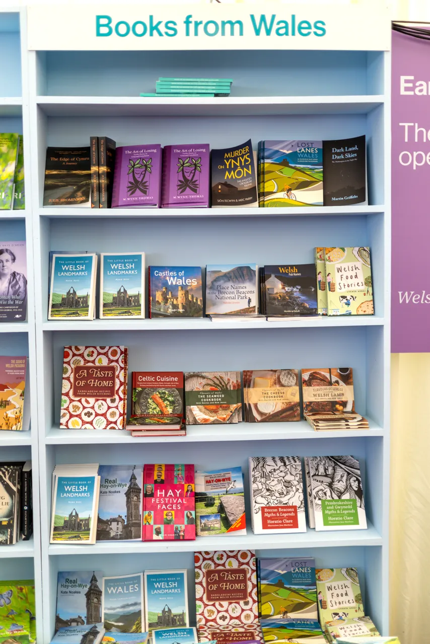 Visit Wales Brand Hub - SVW-H21-2526-0016