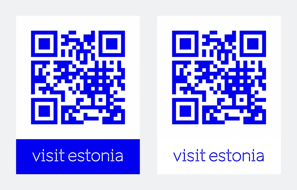 Brand Estonia Toolbox - visitestonia.com QR code