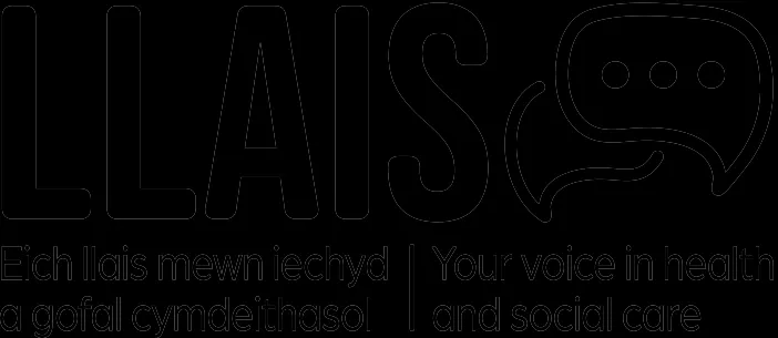 46137_LLAIS_BLACK