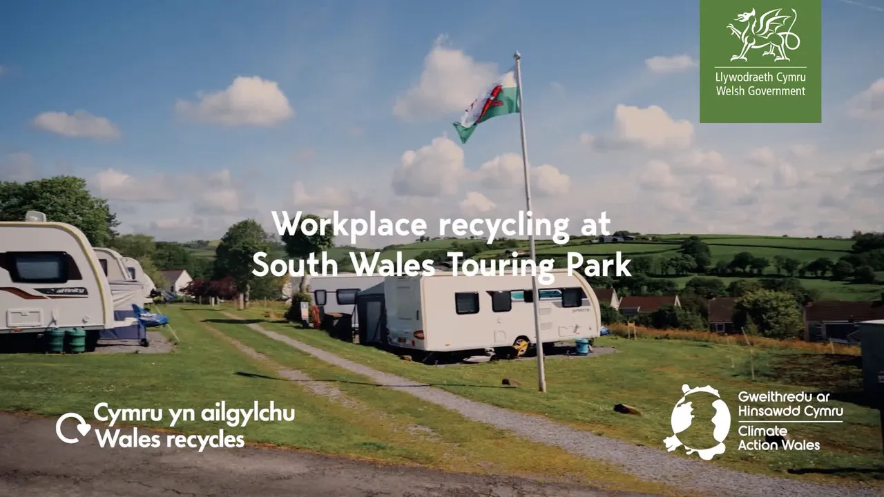 Welsh Government Communications Services Digital Toolkit - Workplace ...