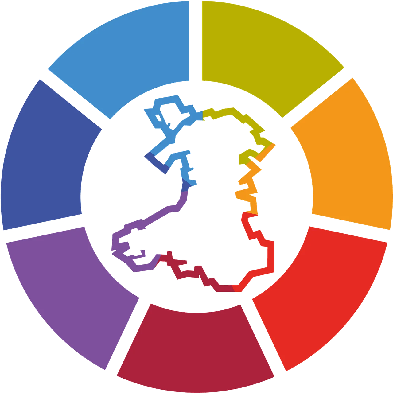 Welsh Government Communications Services Digital Toolkit - 04_Logo_gif
