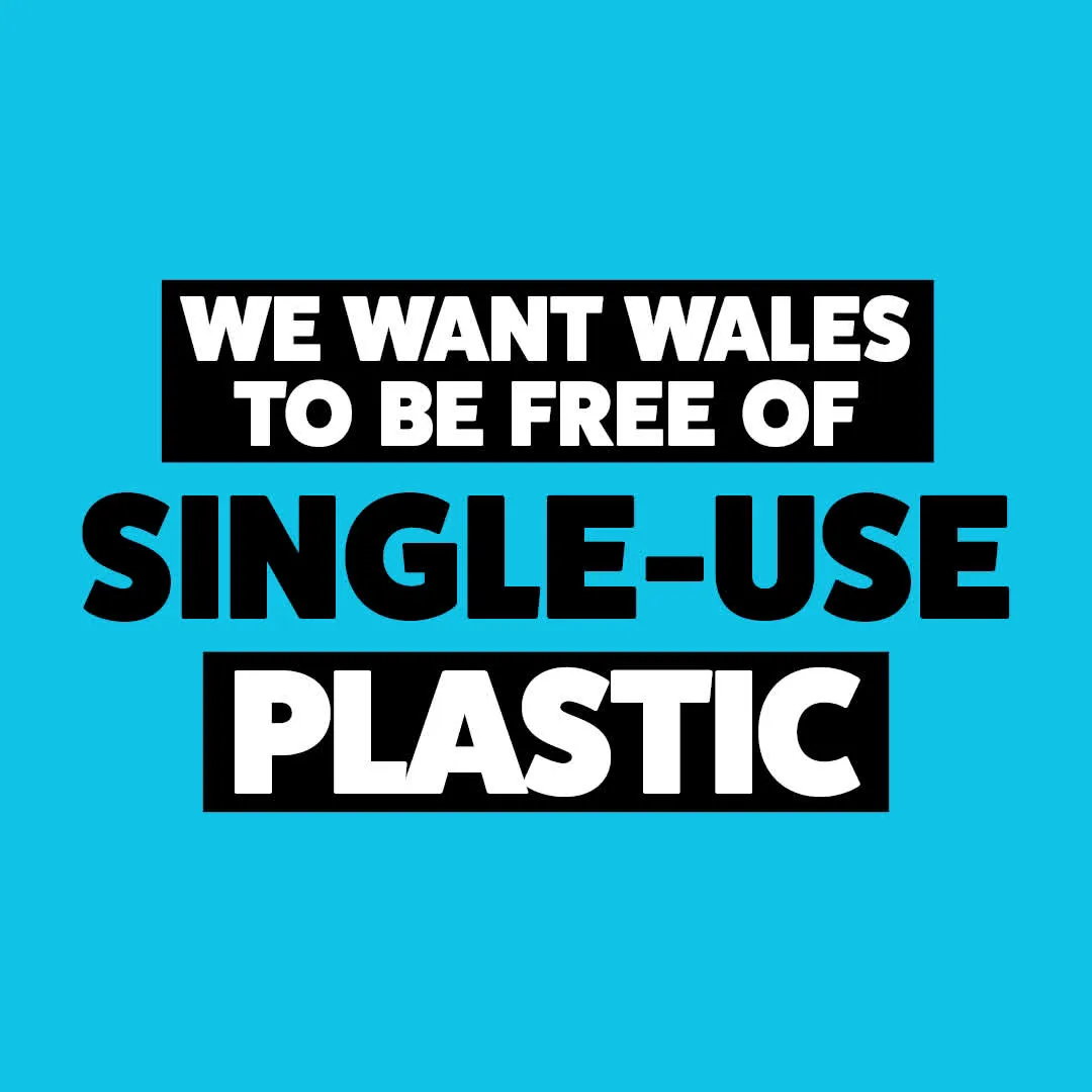 Welsh Government Communications Services Digital Toolkit - SUP Rolling ...