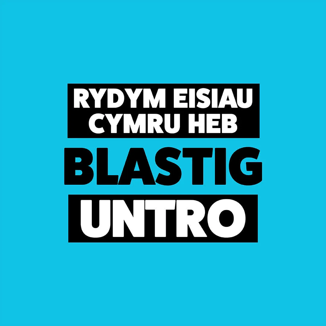 Welsh Government Communications Services Digital Toolkit - SUP Rolling ...