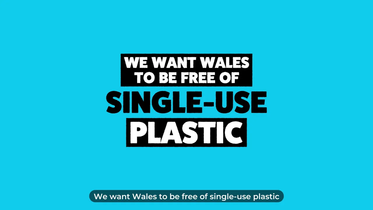 Welsh Government Communications Services Digital Toolkit - SUP-Public ...