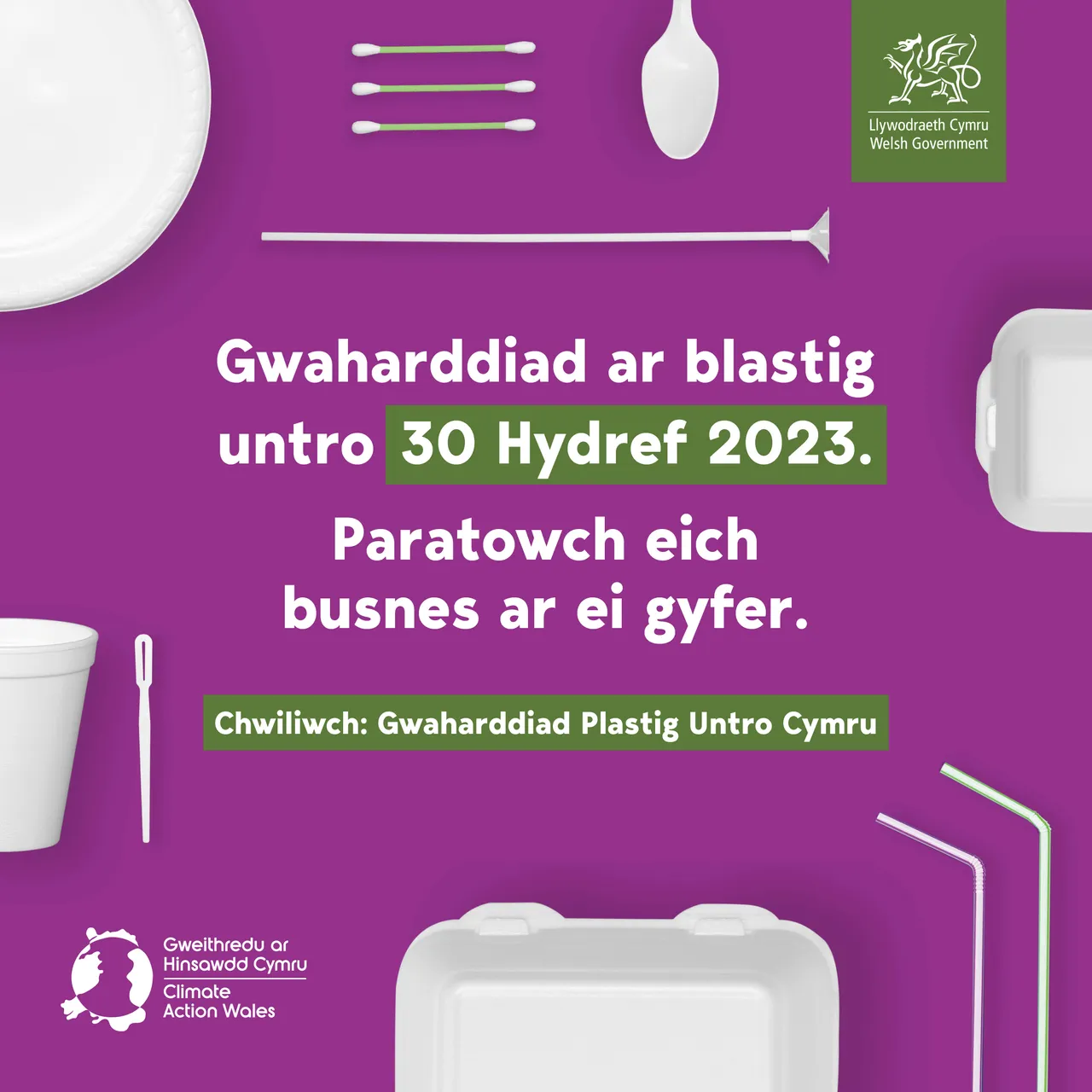 Welsh Government Communications Services Digital Toolkit - SUP_single_WELSH