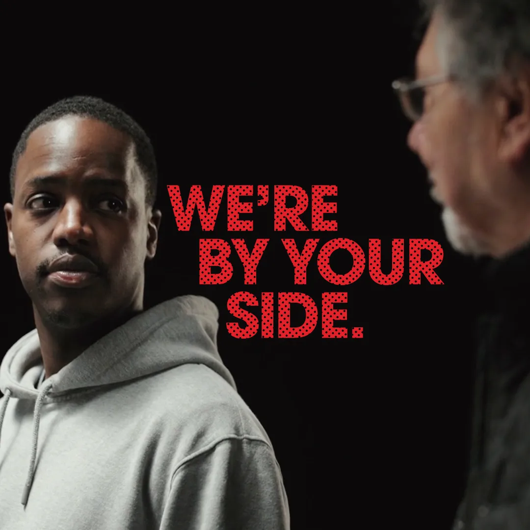 Carousel 2 - ENGLISH