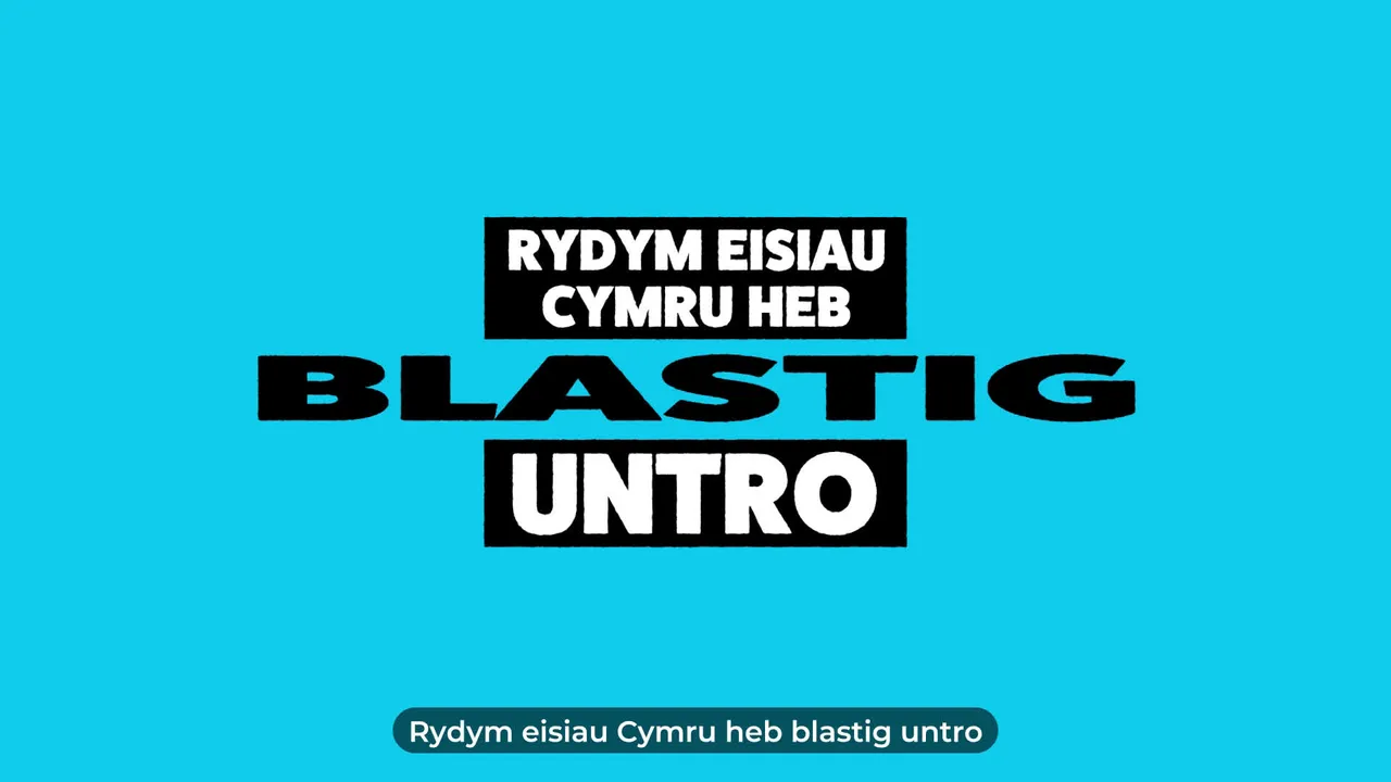 Welsh Government Communications Services Digital Toolkit - SUP-Public ...
