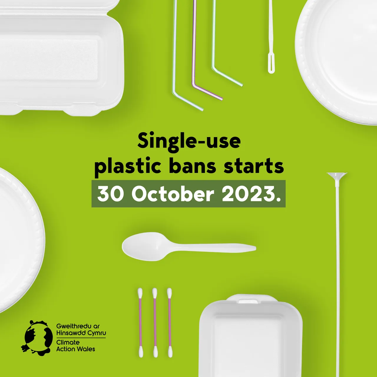 Welsh Government Communications Services Digital Toolkit - SUP_carousel ...