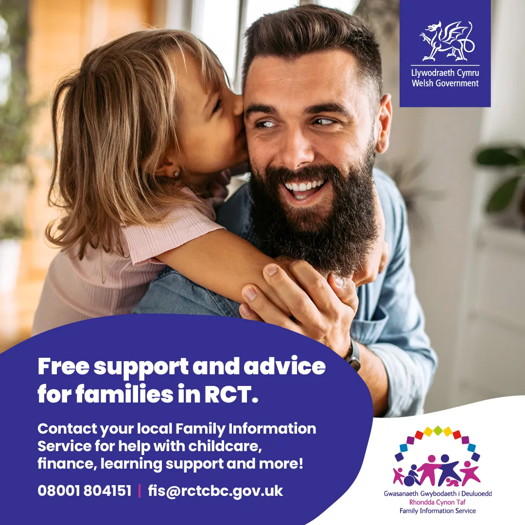 Welsh Government Communications Services Digital Toolkit - RCT - Post 4 ...