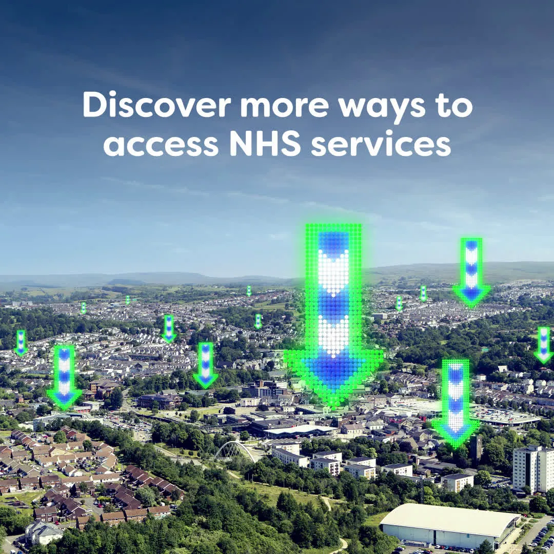 Welsh Government Communications Services Digital Toolkit - 104890_HUHY ...