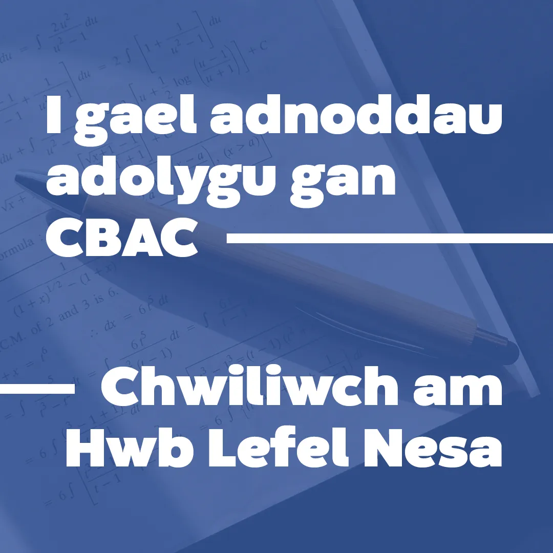 Welsh Government Communications Services Digital Toolkit - PowerUp ...