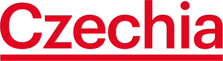 Czechia_logo_CMYK__RED