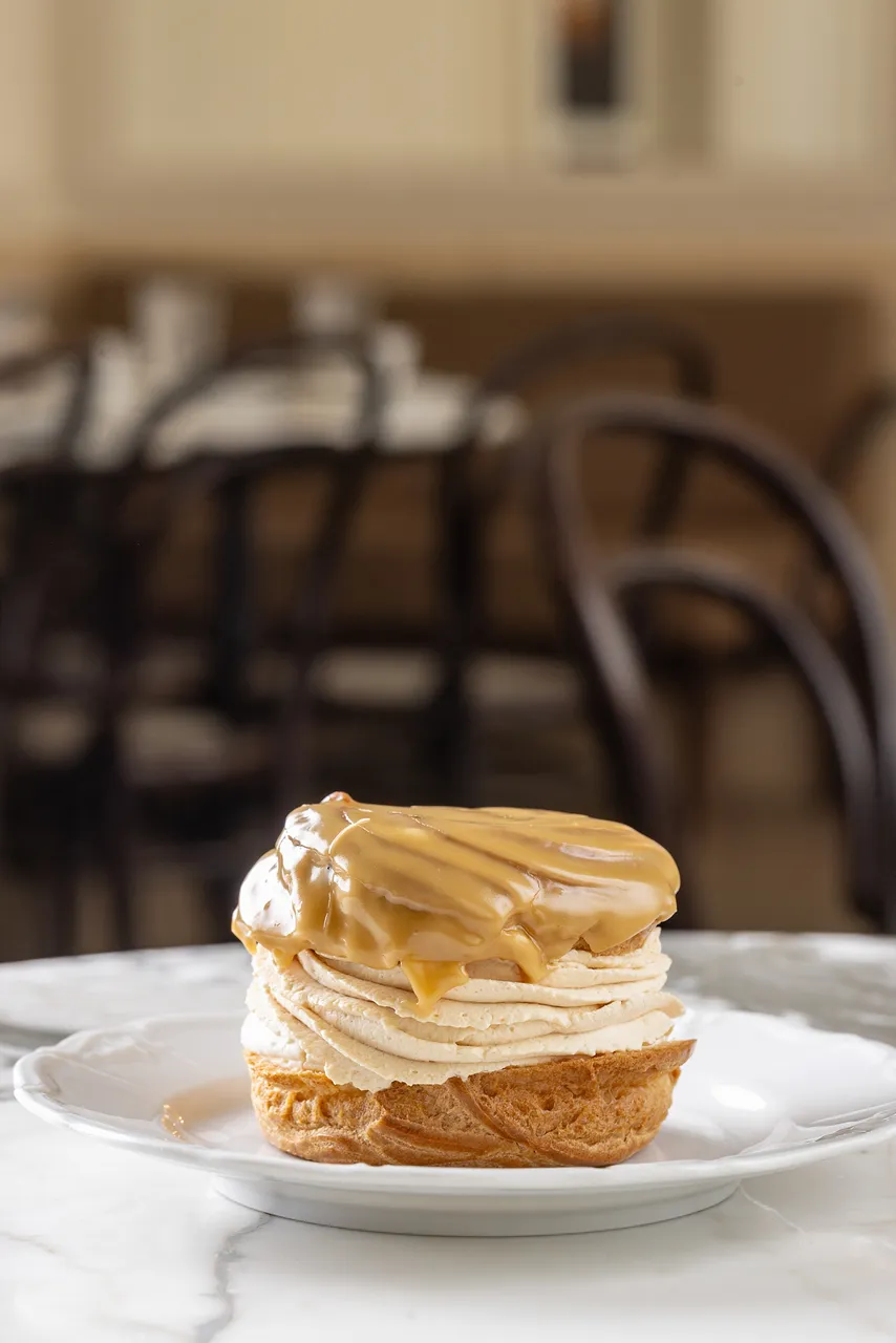 Czechia Digital Media Library - Větrník