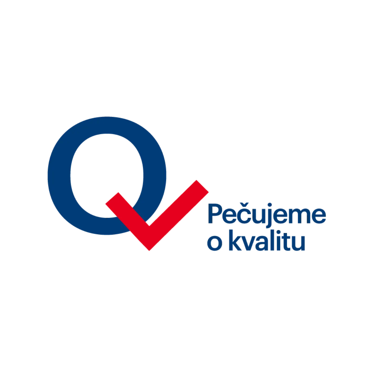 Album Cover Quality Counts