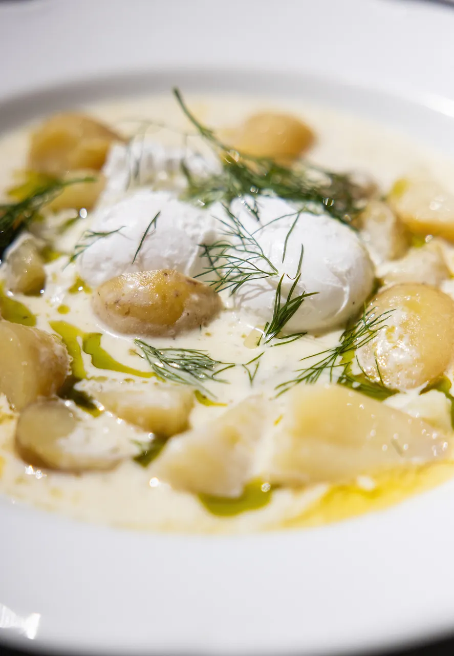 Czechia Digital Media Library - Kulajda