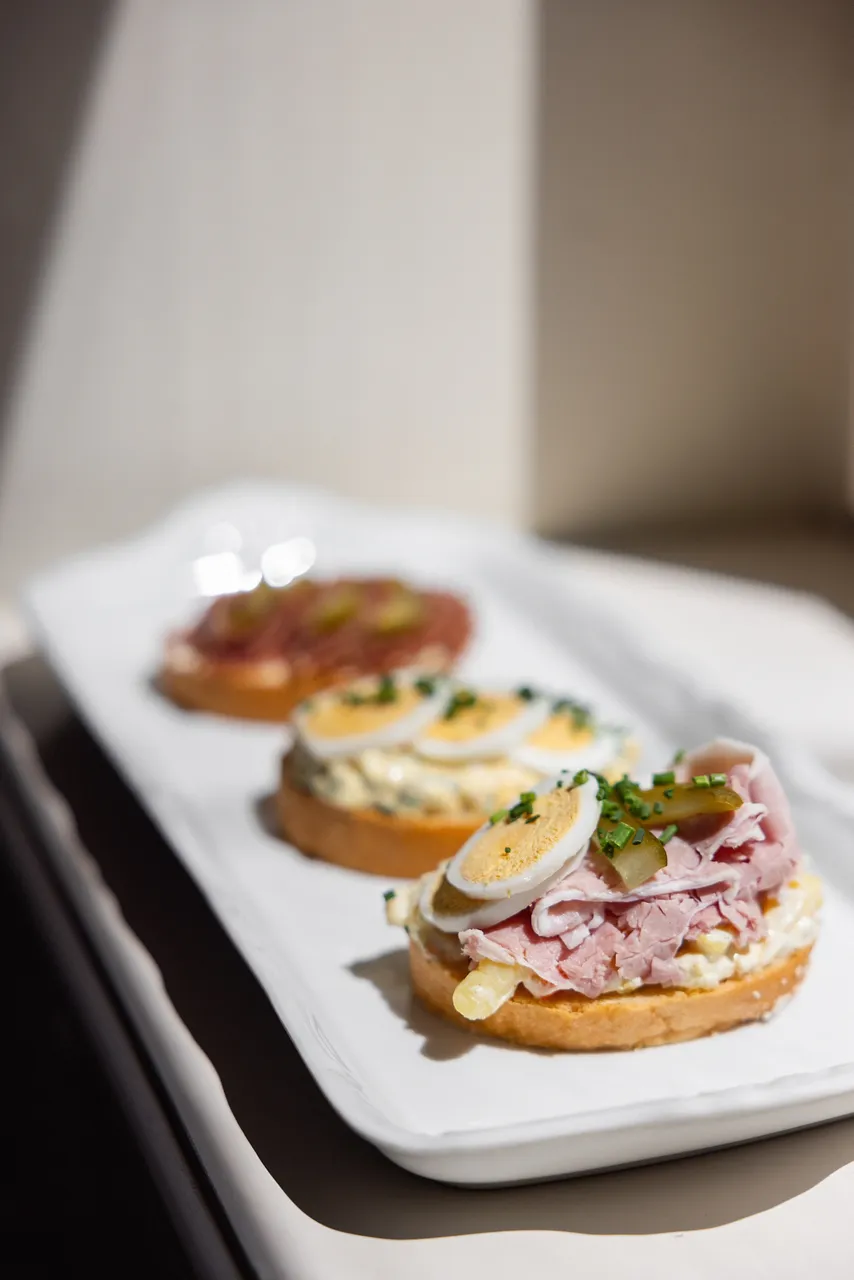 Czechia Digital Media Library - Chlebíček