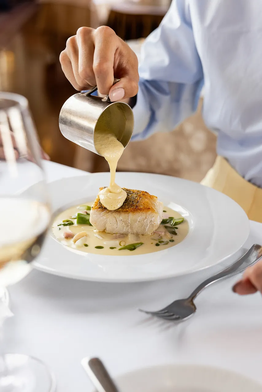 Czechia Digital Media Library - Filet