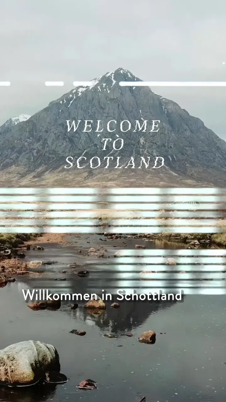 Brand Scotland Toolkit - GERMAN | Social | 9x16 | Creative Scotland ...